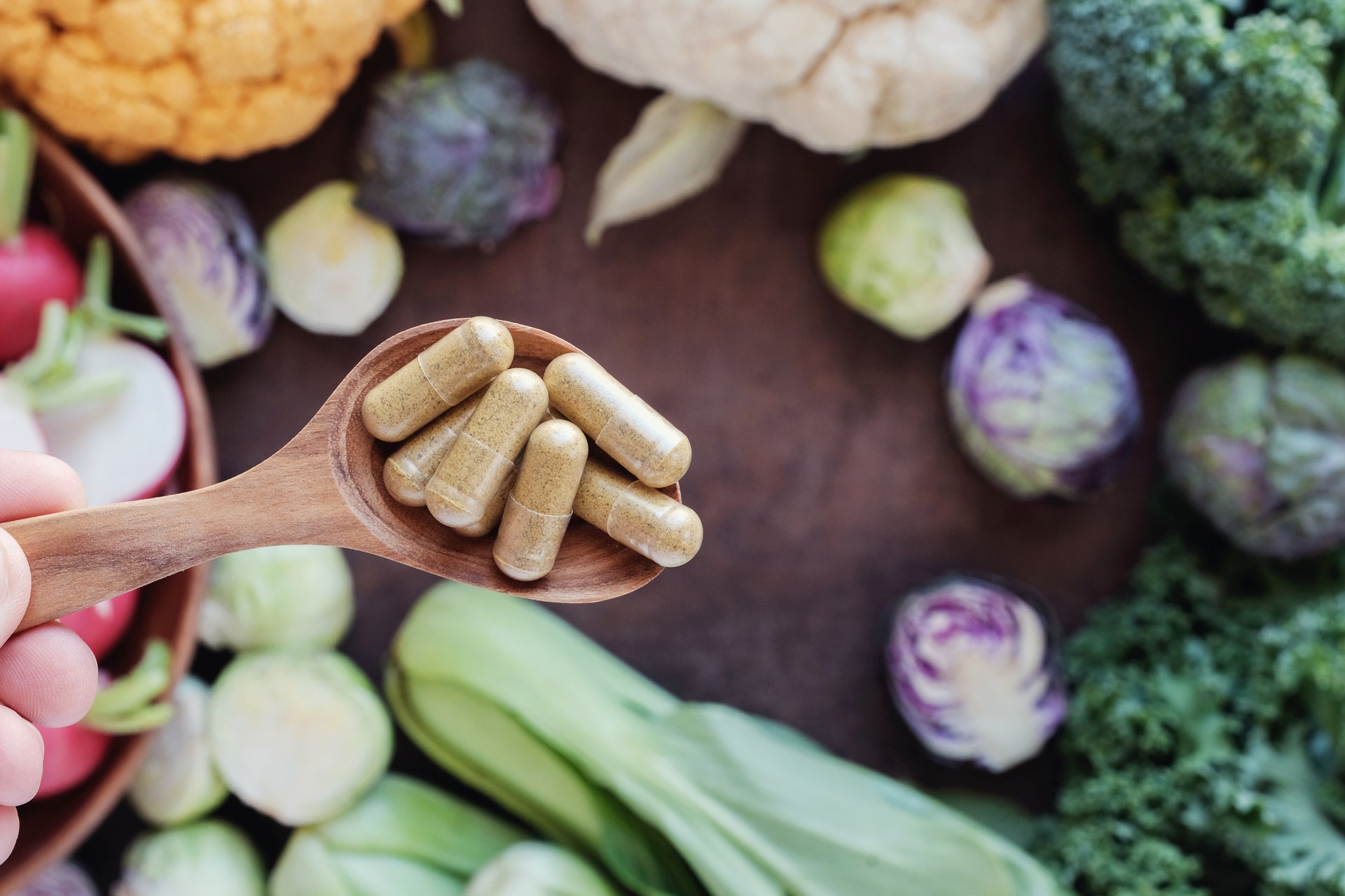 Autism Nutrition Research Center | Nutrition & Autism Support