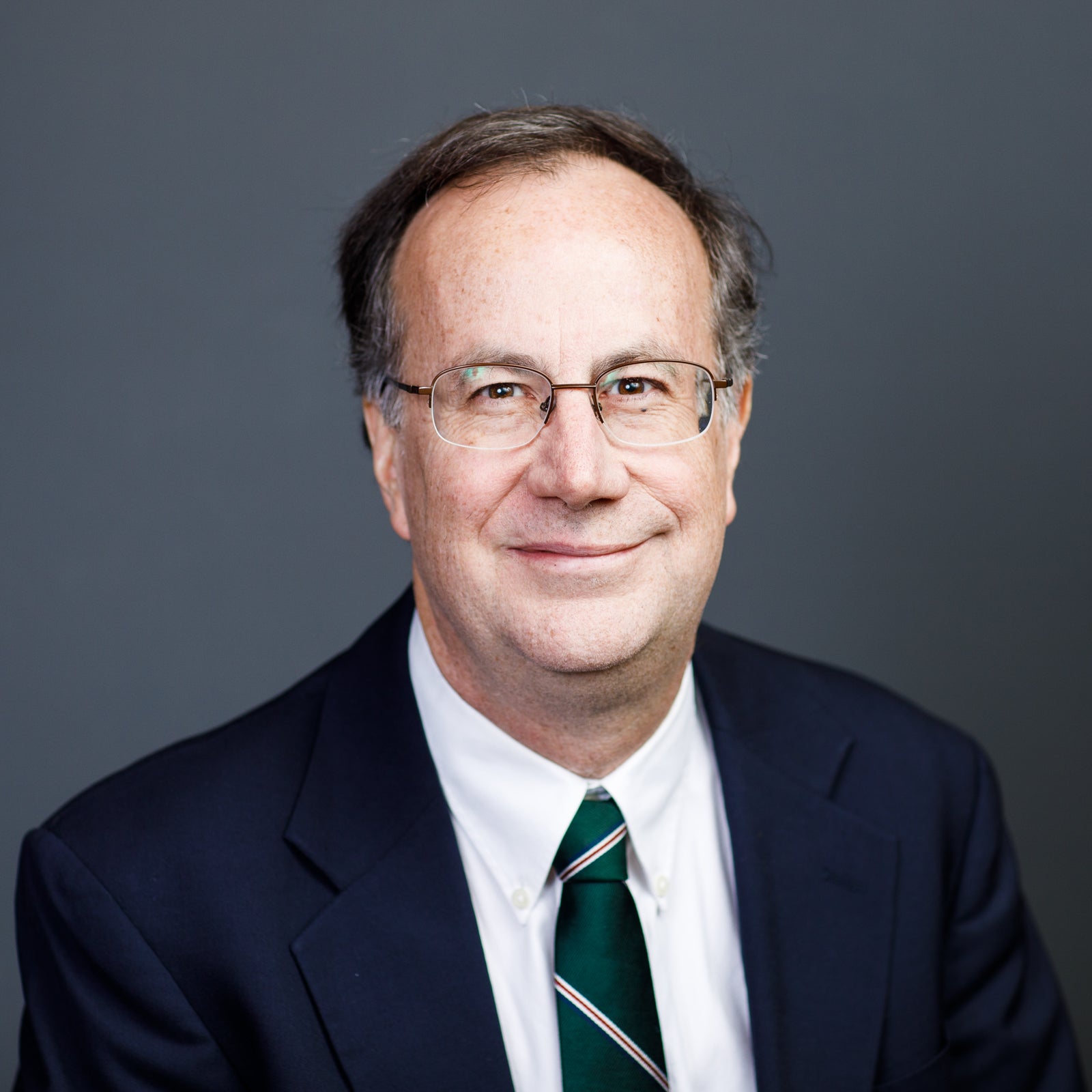 Autism Nutrition Research Center | Nutrition & Autism Support