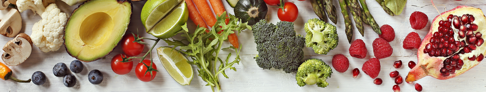 ANRC Multivitamin | Shop Multivitamins for Autism – Autism Nutrition ...