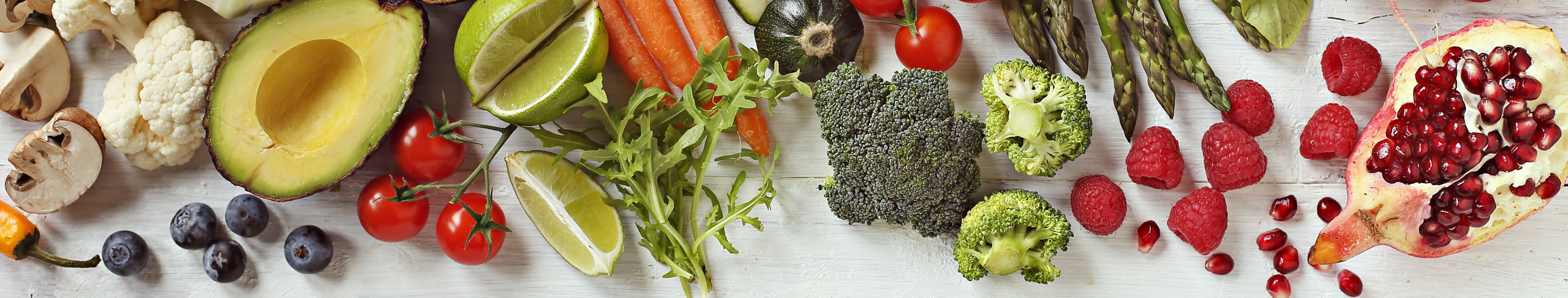 ANRC Multivitamin | Shop Multivitamins for Autism – Autism Nutrition ...