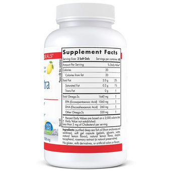 ANRC Multivitamin | Shop Multivitamins for Autism – Autism Nutrition ...