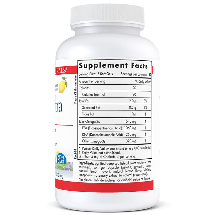 ANRC Multivitamin | Shop Multivitamins for Autism – Autism Nutrition ...