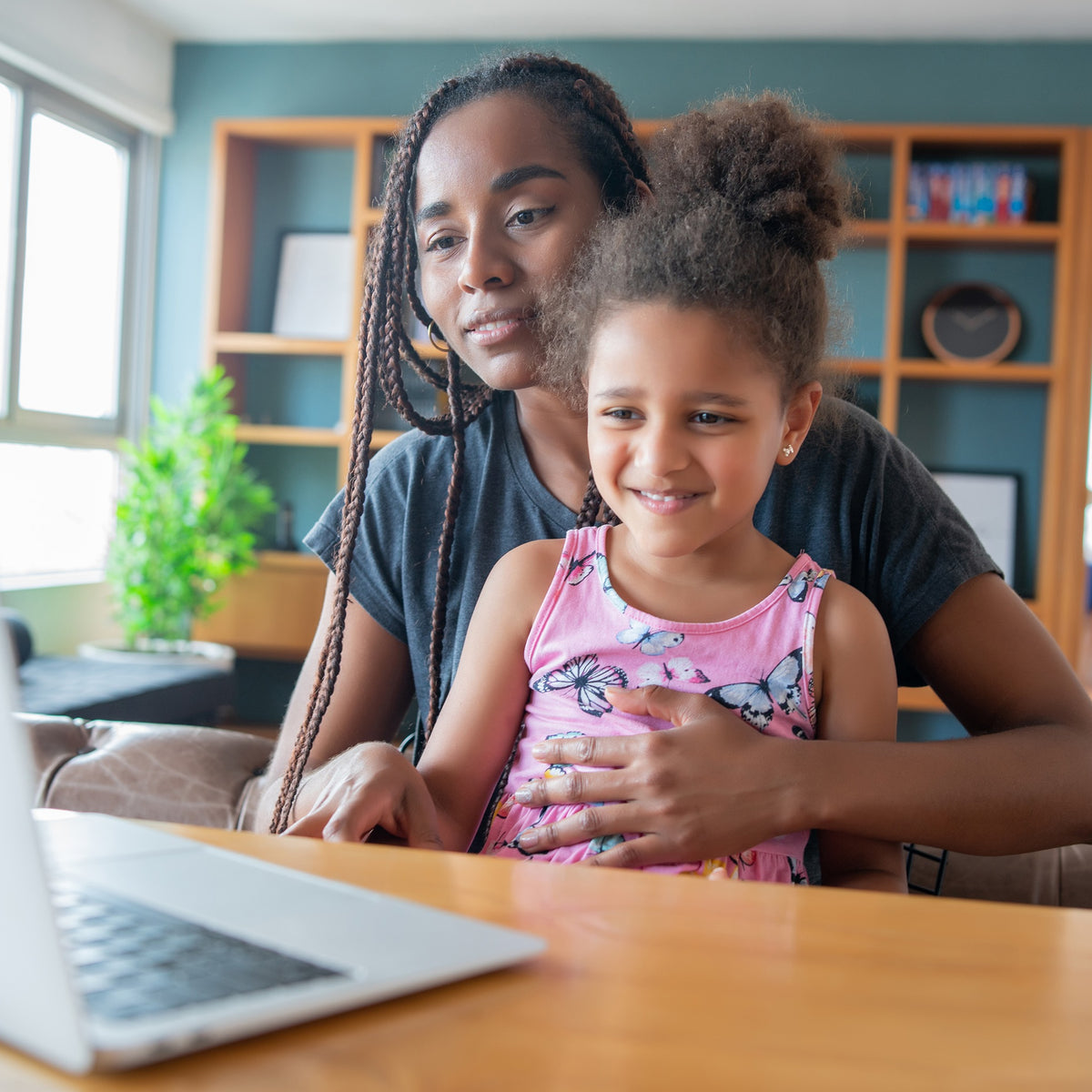 Initial Consult (60 Mins) | Autism Consultation – ANRC – Autism ...